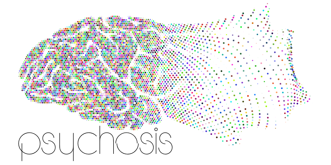 What are effective Psychosis Treatment Options for Different Age Groups ...